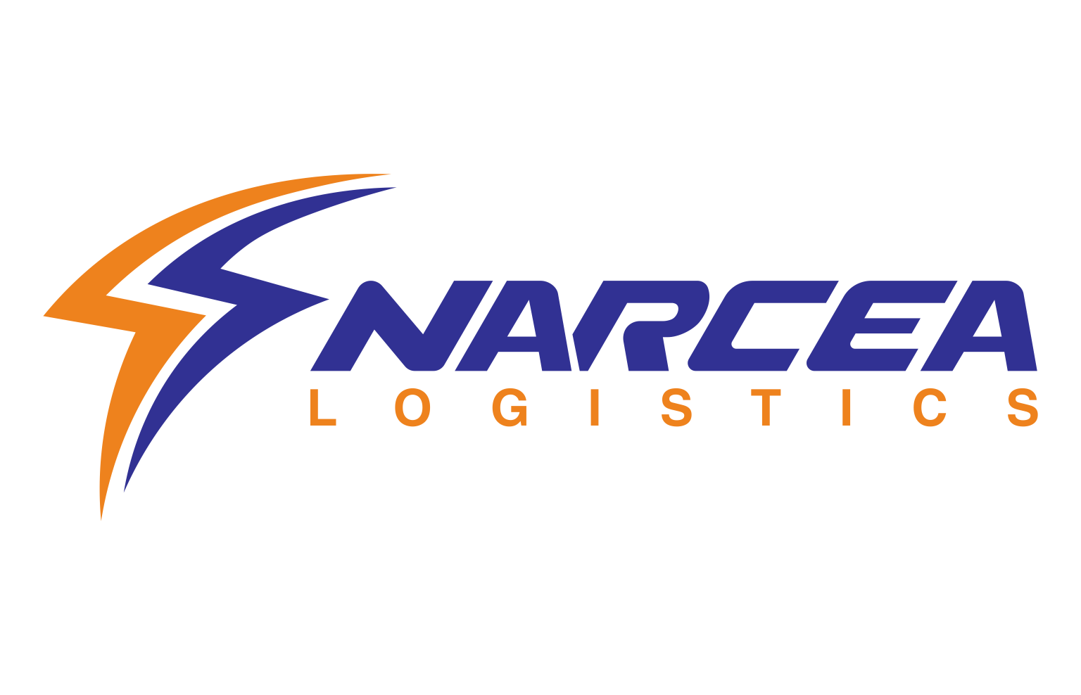 Ram Racing – Ram Racing Motorsports